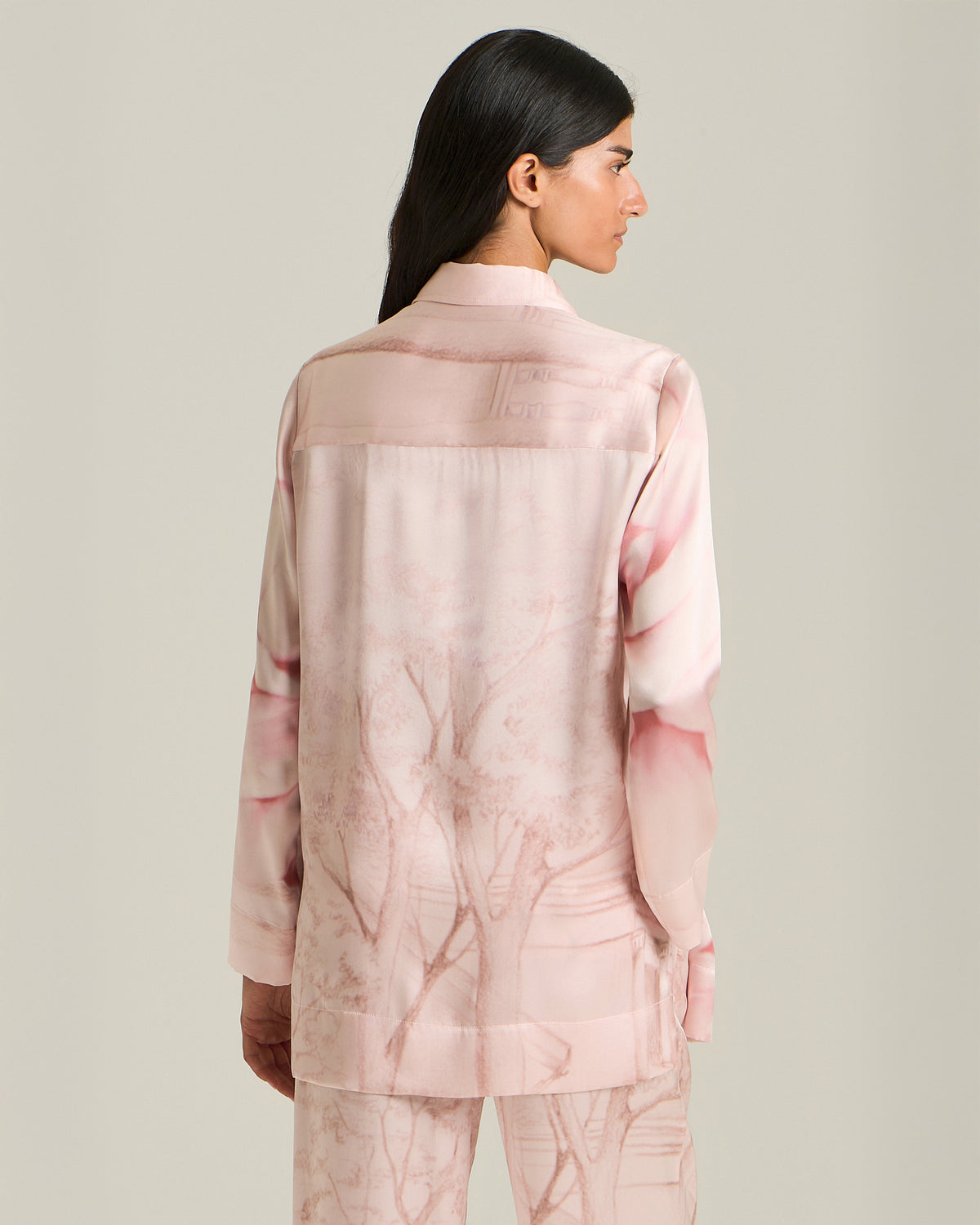 Women's Ready-to-wear luxury clothing | Kiton