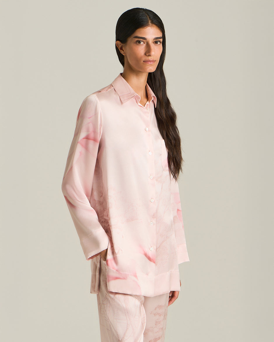 Women's Ready-to-wear luxury clothing | Kiton