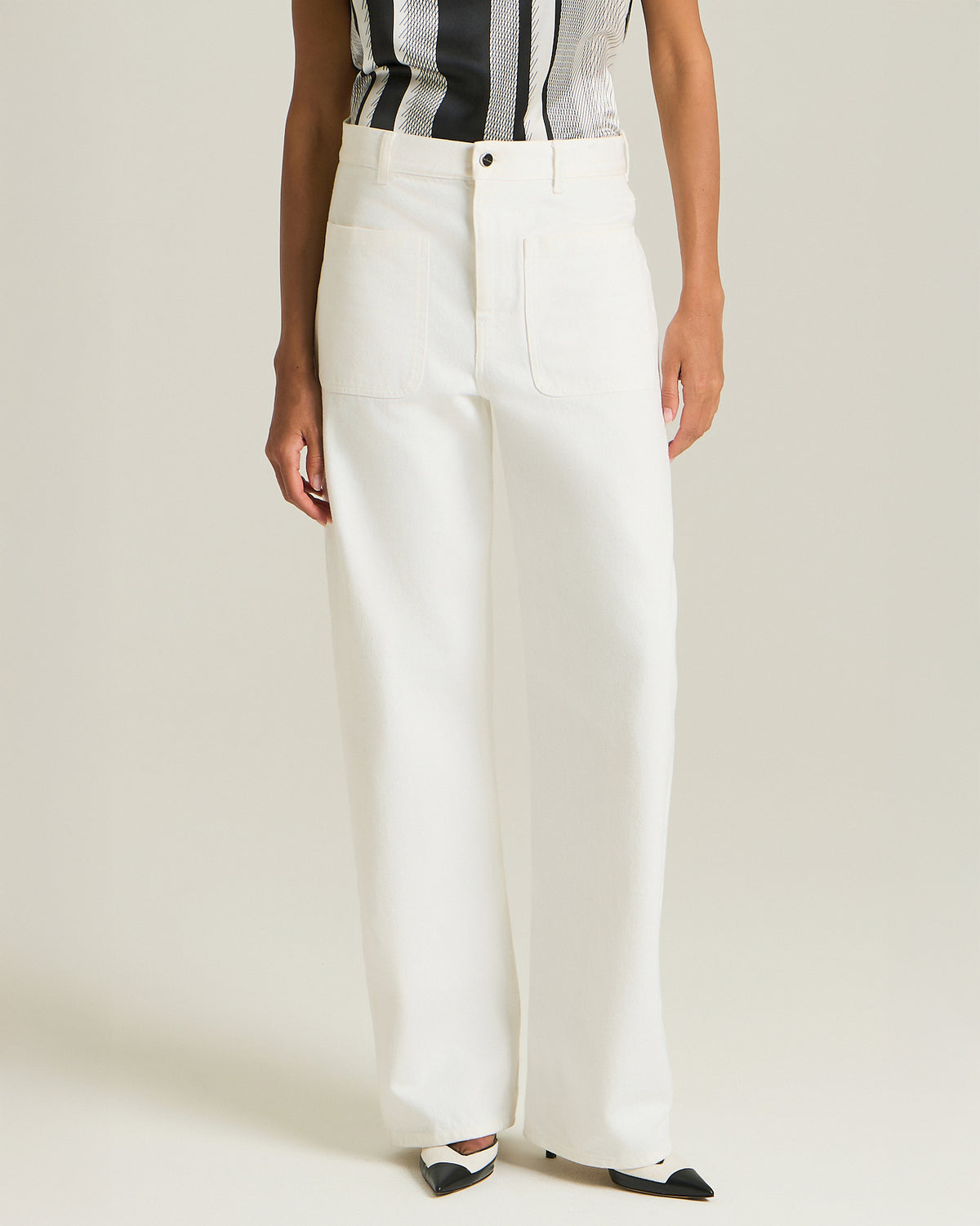 Women's Ready-to-wear luxury clothing | Kiton