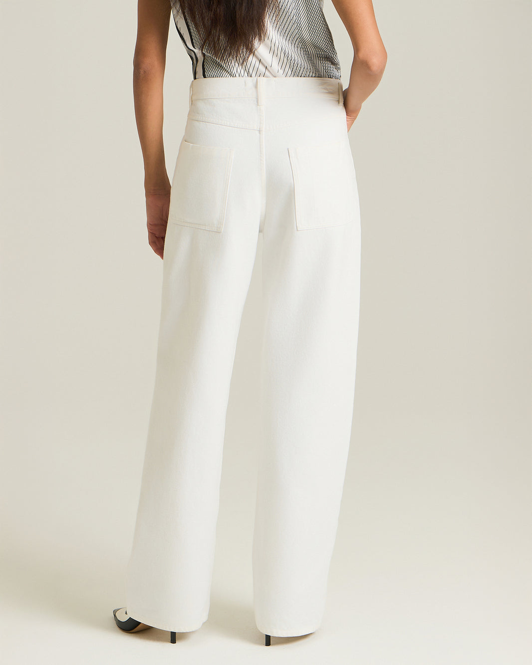 Women's Ready-to-wear luxury clothing | Kiton