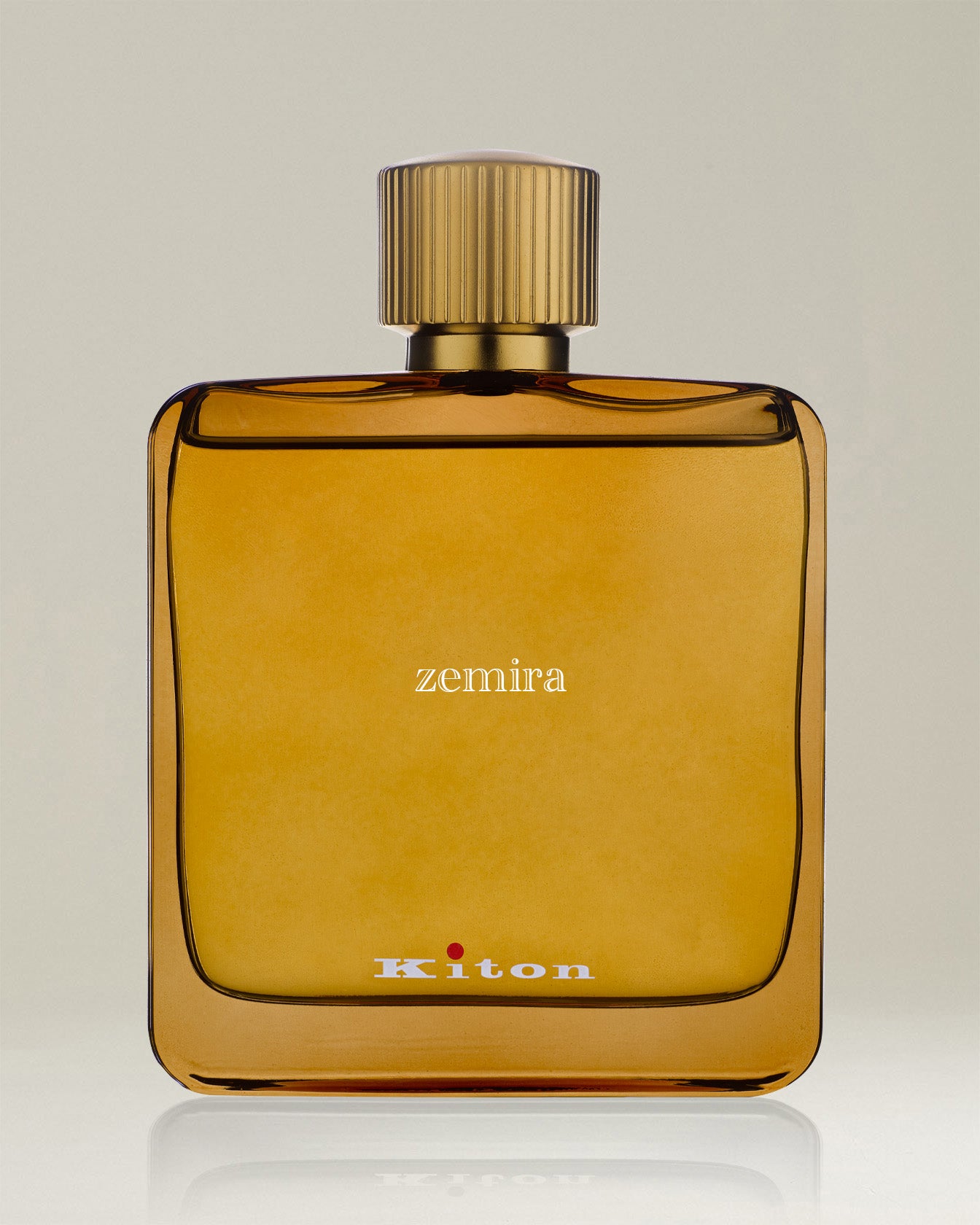 ZEMIRA - PERFUME 100 ML | Kiton