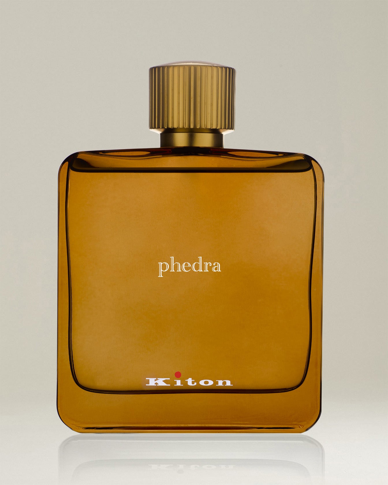 PHEDRA - PERFUME 100 ML | Kiton