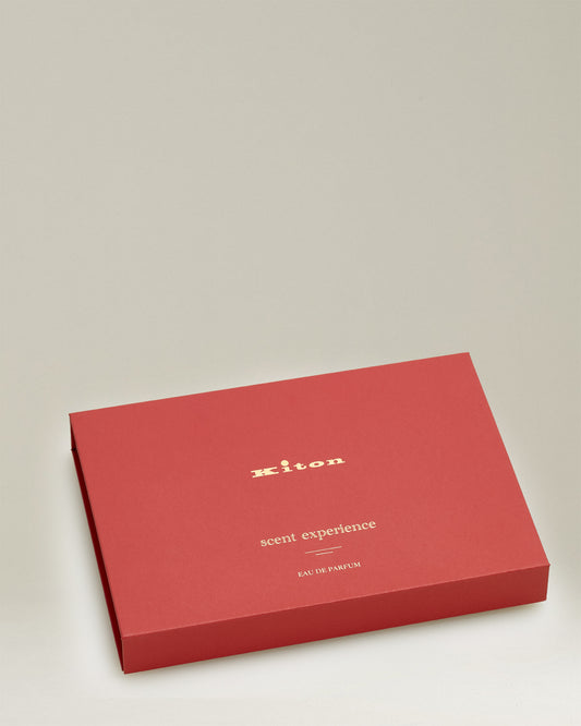 Cologne & Fragrances | Kiton