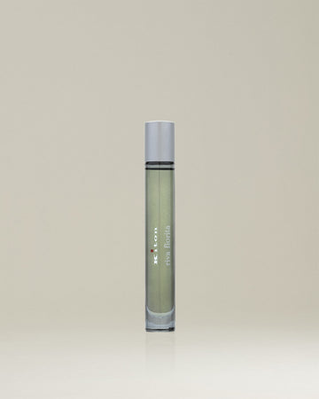 Cologne & Fragrances | Kiton