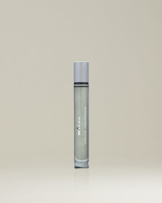 Cologne & Fragrances | Kiton