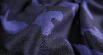 Discover the Uniqueness of Fabrics and Textile Innovation | Kiton