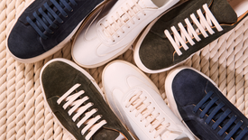 Men's Ready-to-wear luxury clothing | Kiton