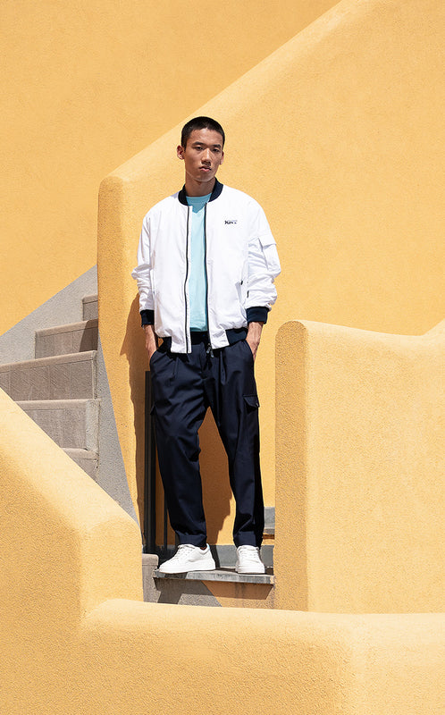 Kiton Europe: official website and online shopping