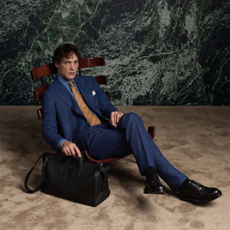 Kiton Europe: official website and online shopping