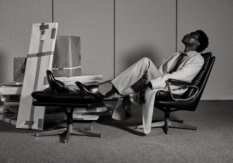 Women's Ready-to-wear luxury clothing | Kiton