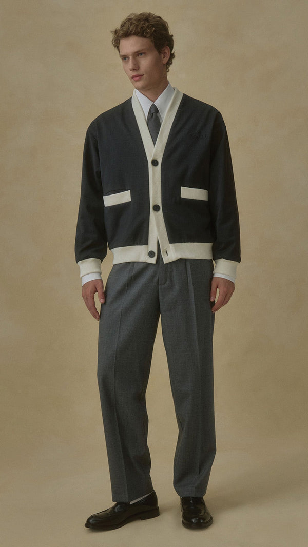 Kiton | Riscopri la tradizione artigianale e l'eccellenza sartoriale
