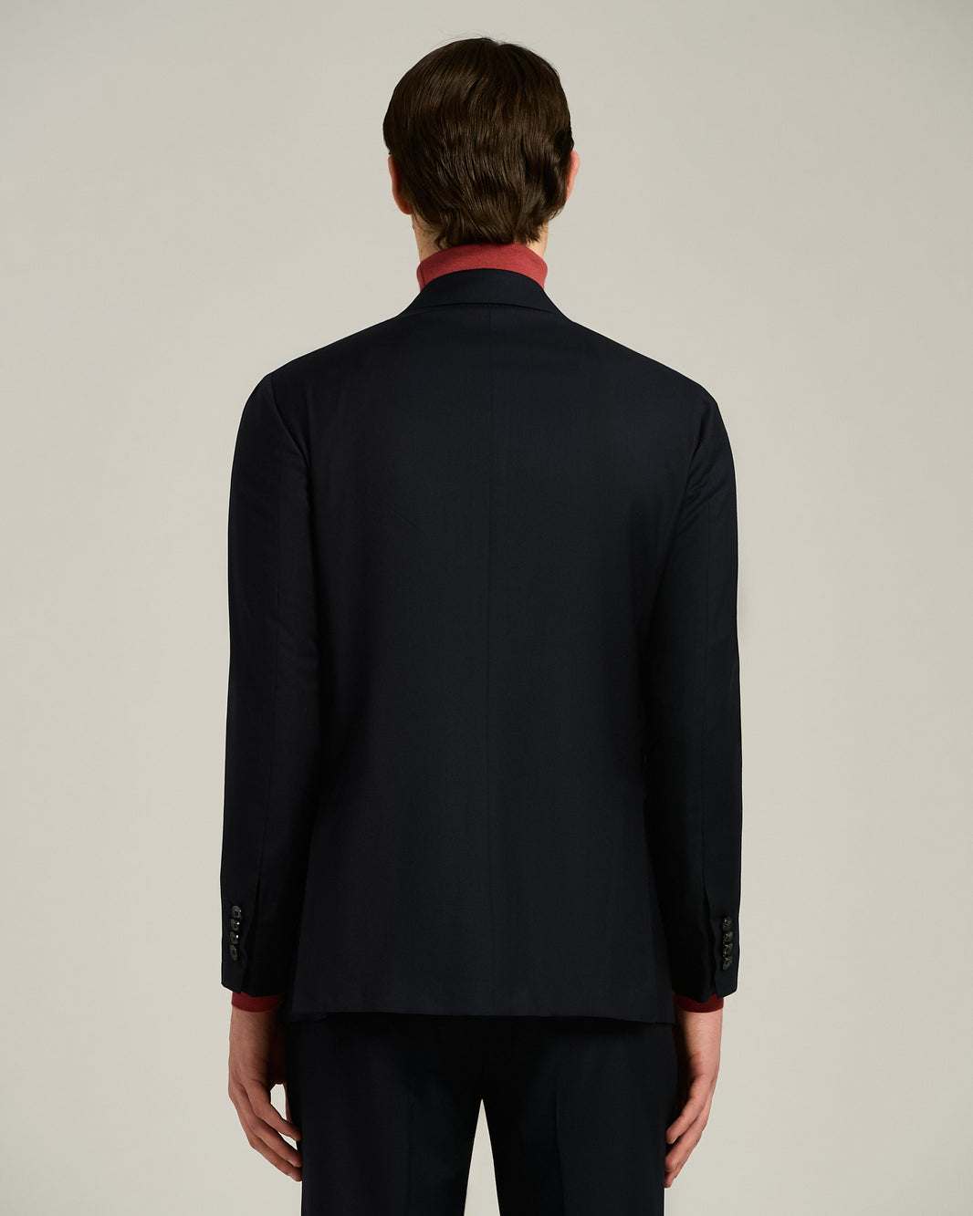 Men's Ready-to-wear luxury clothing | Kiton