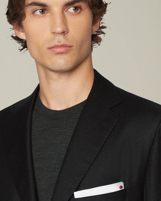 Men's Tailored Suits | Kiton