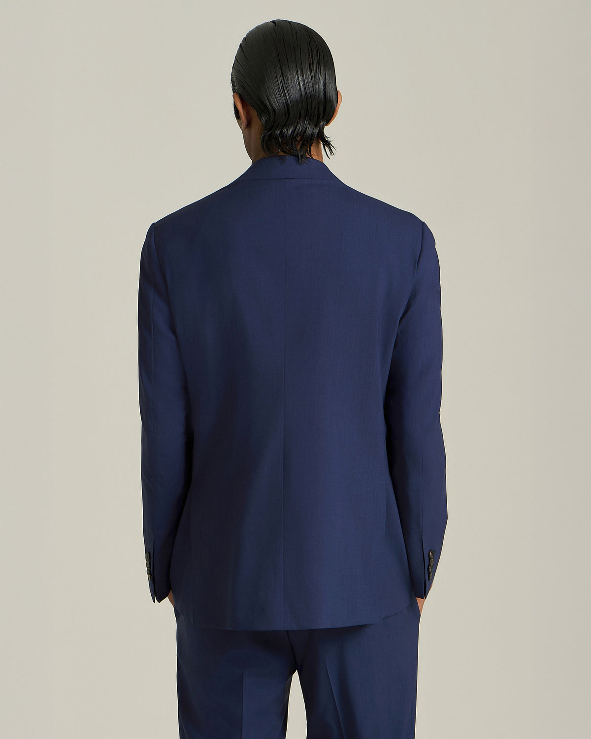 Knt: Sartorial Innovation | Kiton