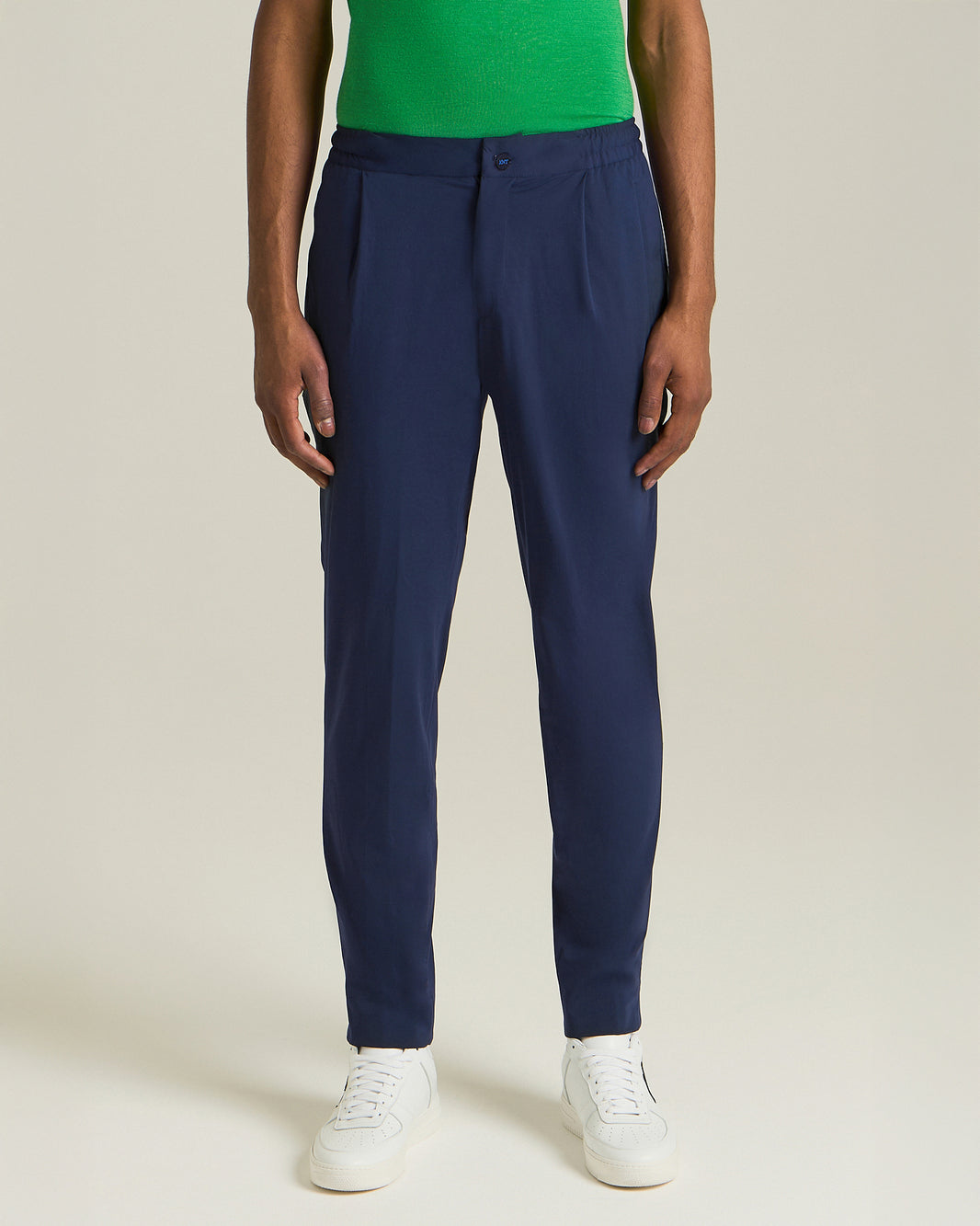 Knt: Sartorial Innovation | Kiton