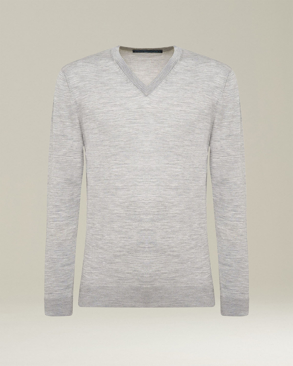 Men's luxury Knitted Sweater and Jerseys | Kiton