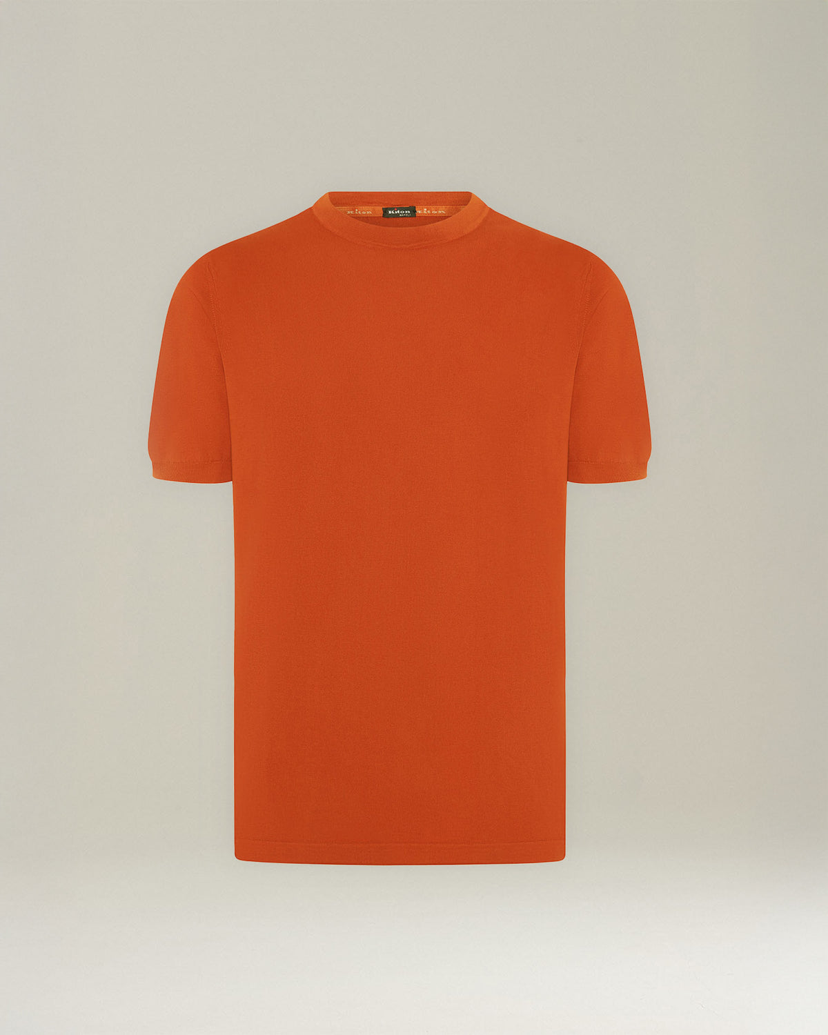 Men's Ready-to-wear luxury clothing | Kiton