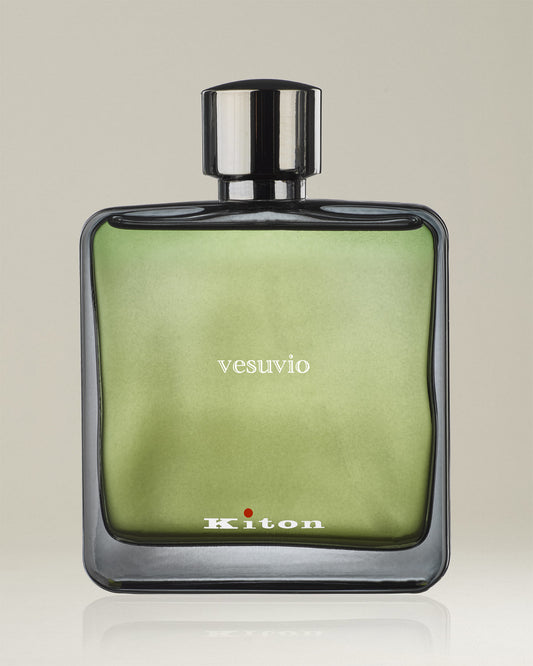 Cologne & Fragrances | Kiton