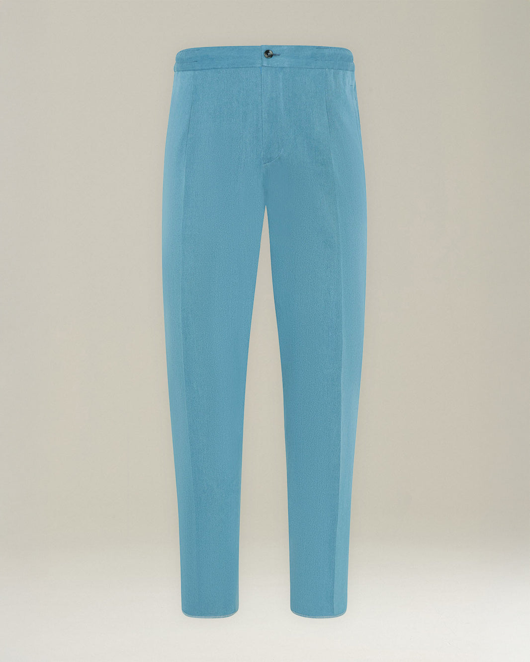 Men's High-End Tailored Clothing | Kiton