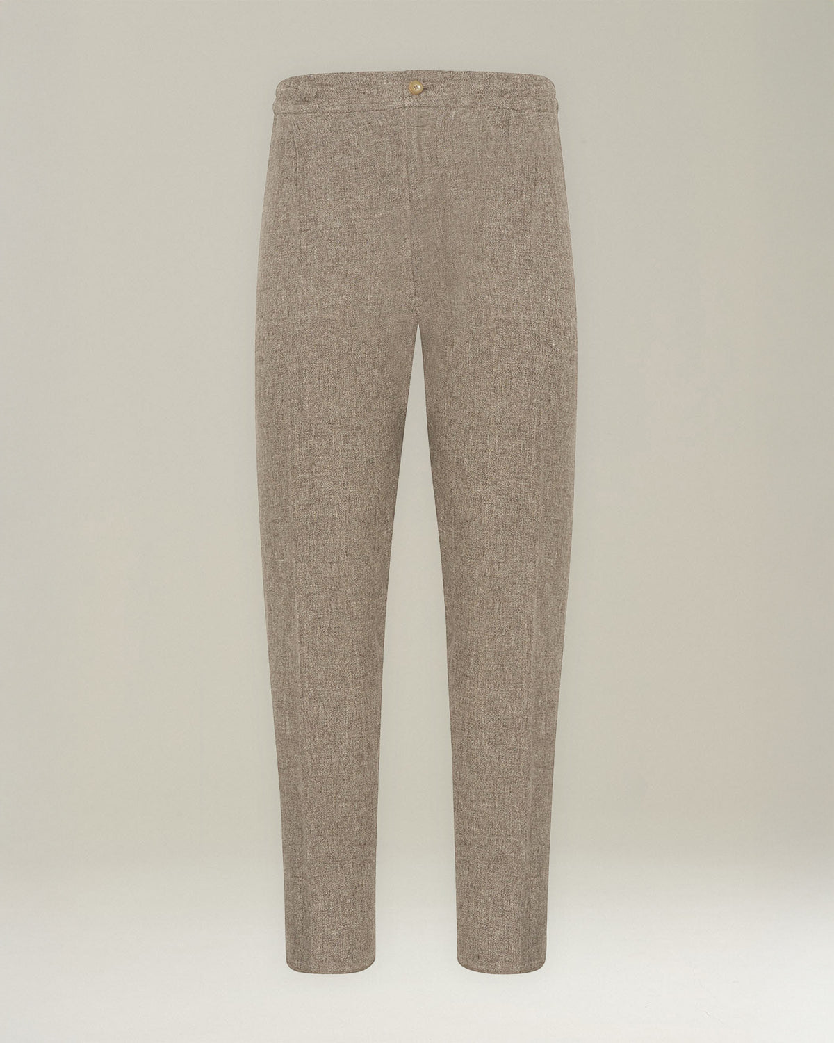 Men's Ready-to-wear luxury clothing | Kiton