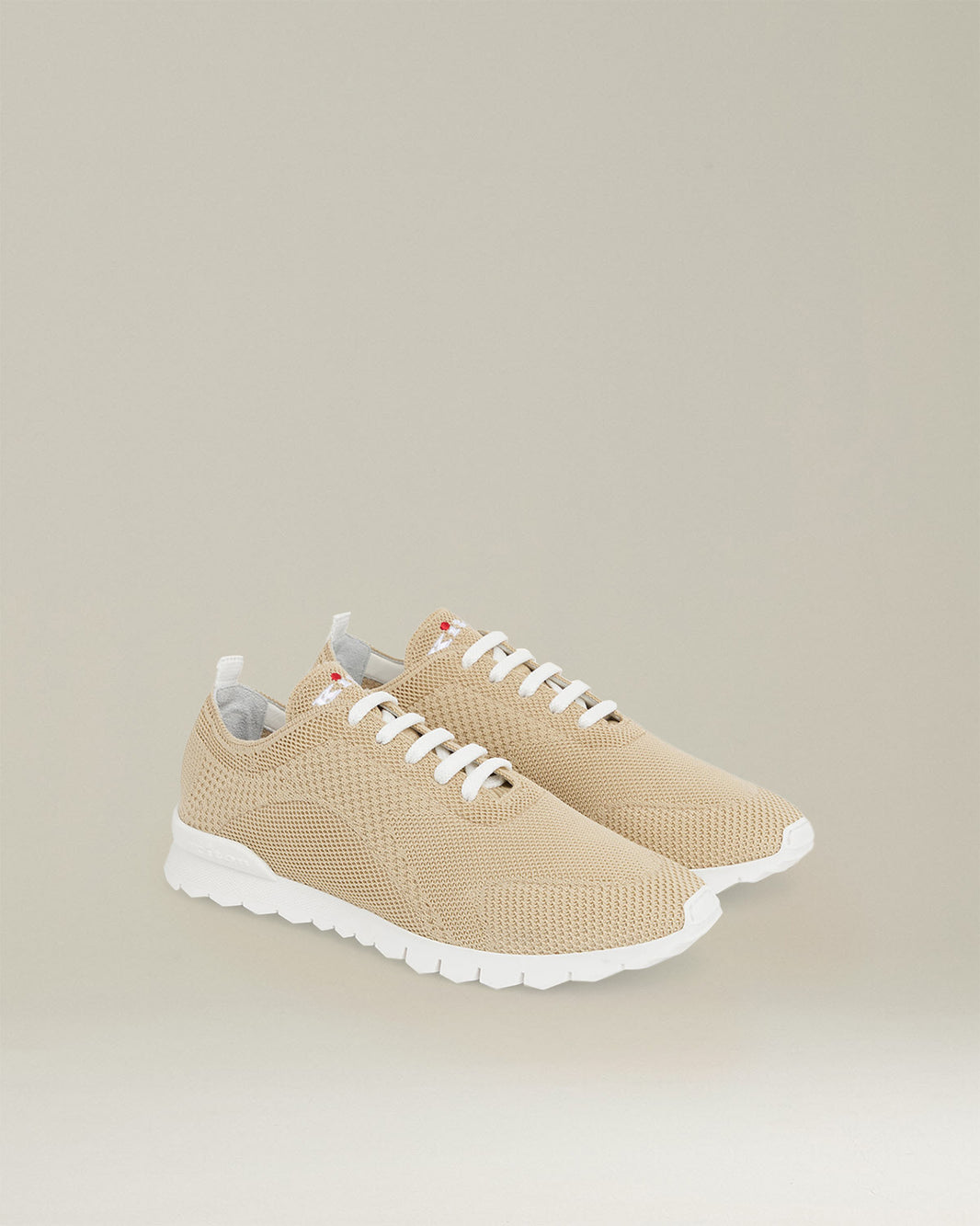 Men's artisanal Shoes Handmade in Italy | Kiton